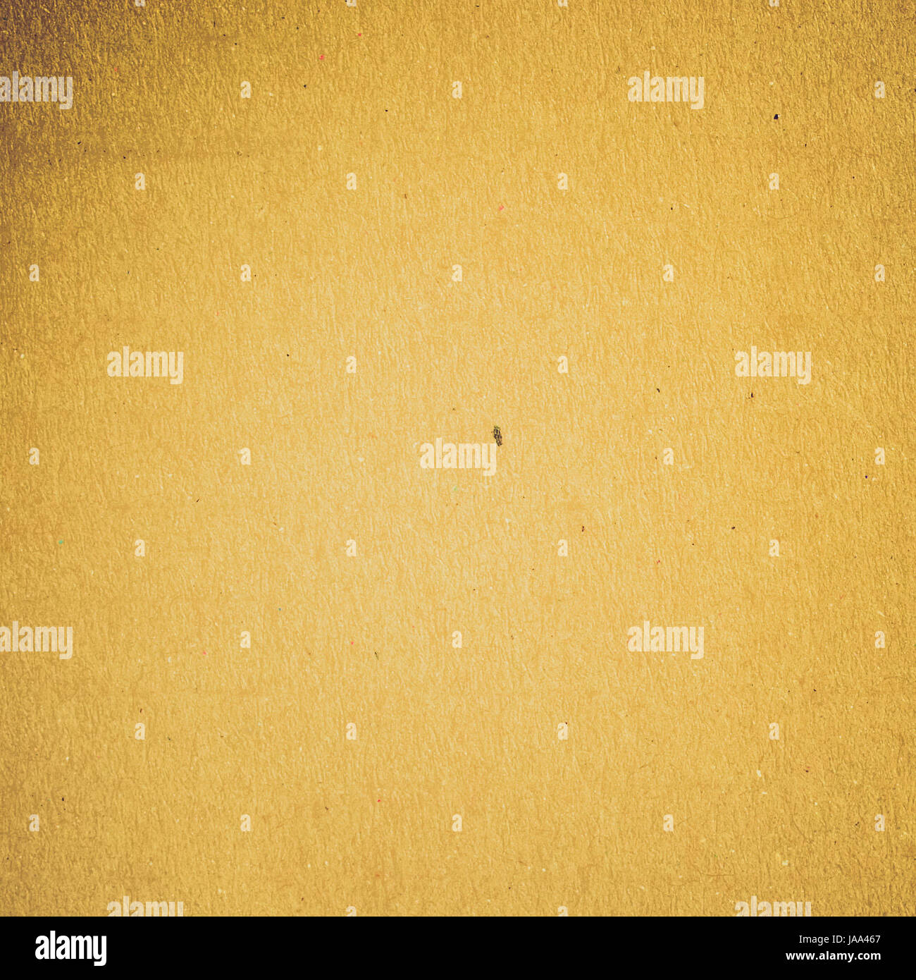 corrugated, parcel, packet, corrugated cardboard, page, sheet, sheet of ...