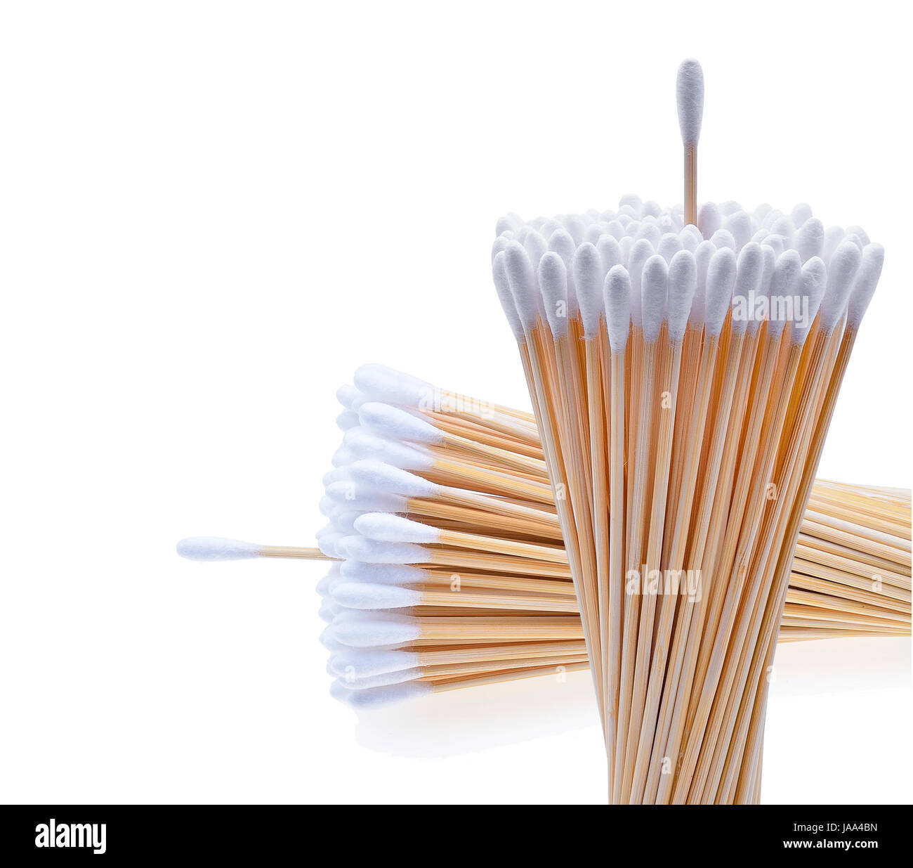 Face swap Cut Out Stock Images & Pictures - Alamy