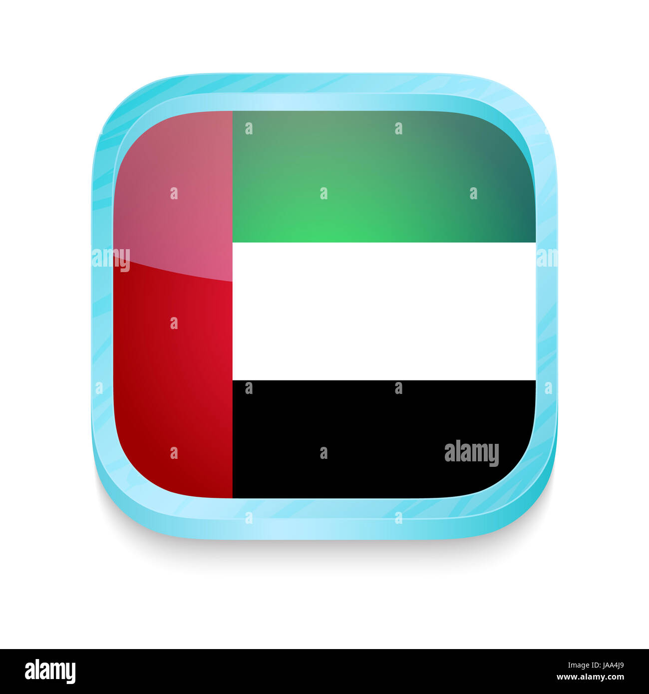 telephone, phone, glass, chalice, tumbler, application, art, isolated ...