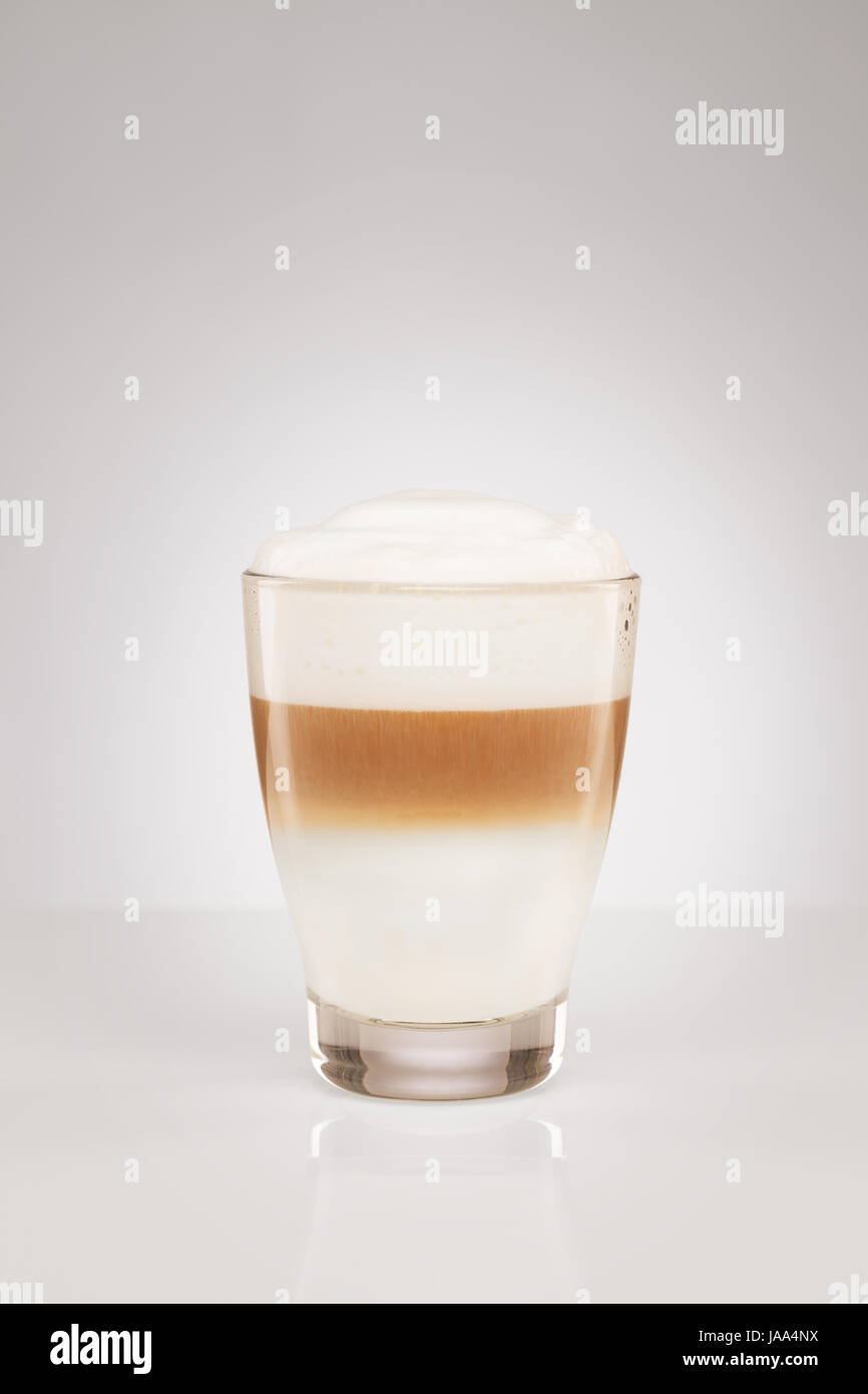 glass, chalice, tumbler, milk, milk foam, lath, cappuccino, cappuchino ...
