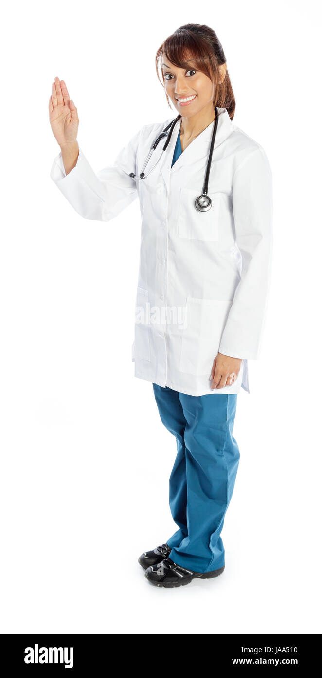 doctor, physician, medic, medical practicioner, blue, humans, human ...