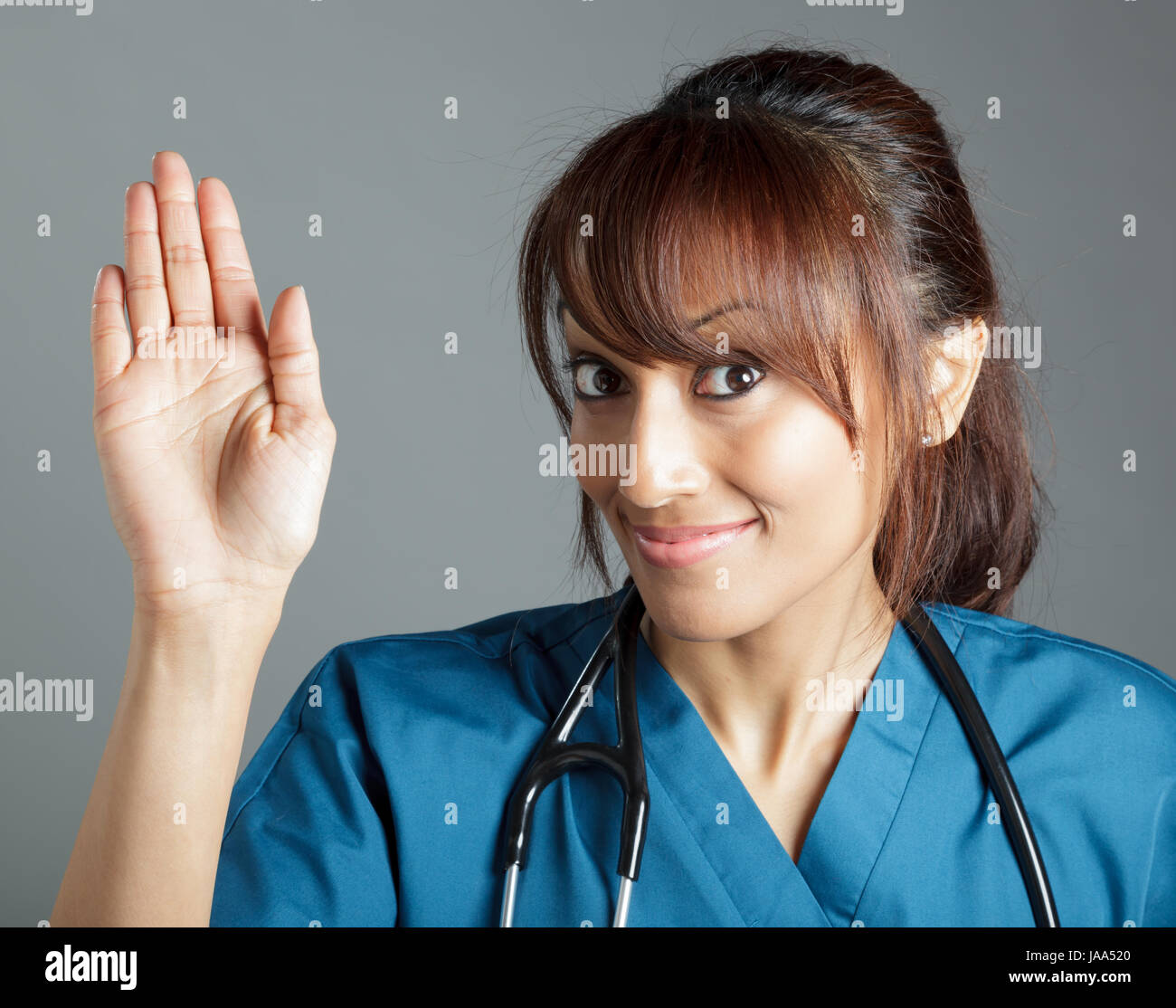 doctor, physician, medic, medical practicioner, blue, humans, human ...
