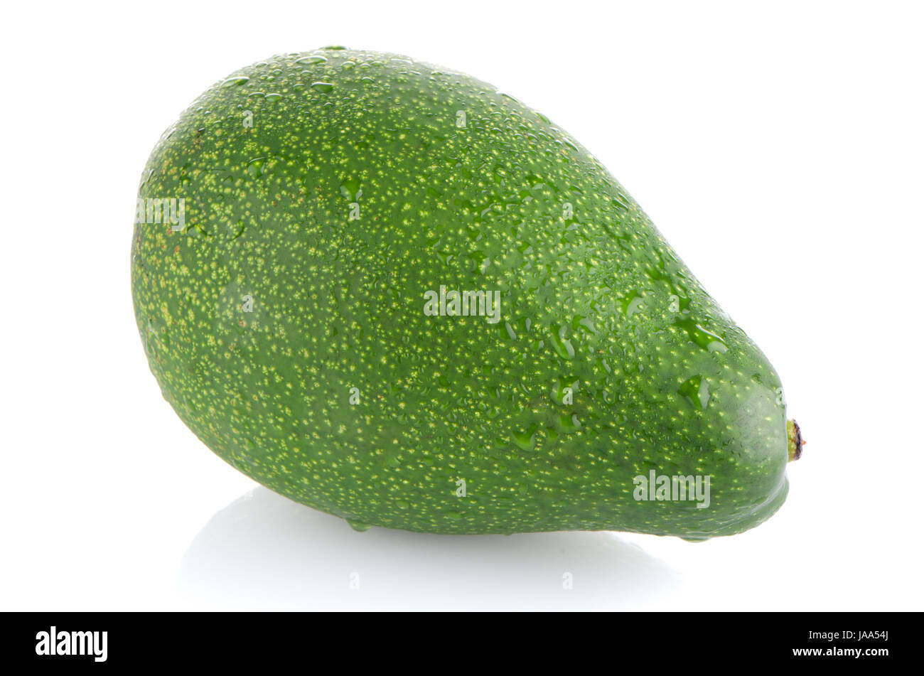 food, aliment, rough, ripe, fruit, exotic, vegetable, raw, cut ...