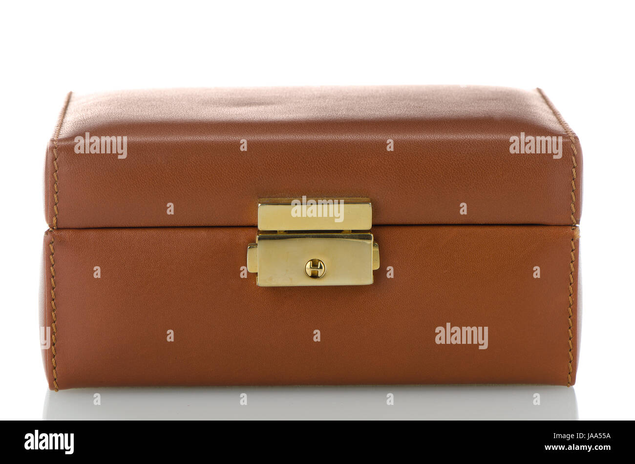 object, modern, modernity, brown, brownish, brunette, leather ...