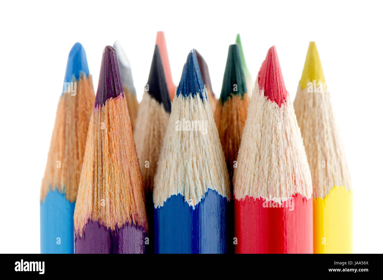 blue, write, wrote, writing, writes, tool, objects, education, macro ...