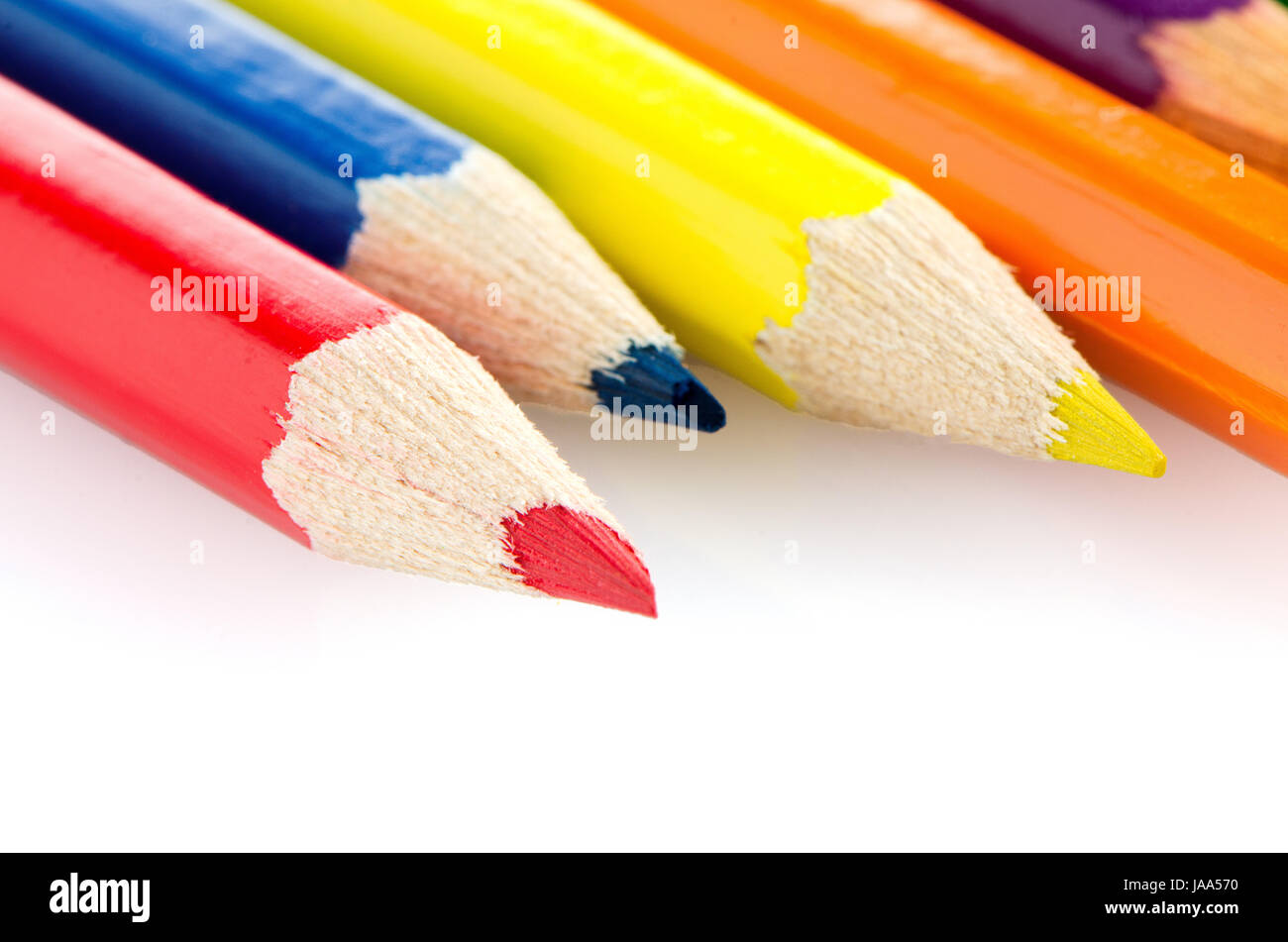 blue, write, wrote, writing, writes, tool, objects, education, macro ...