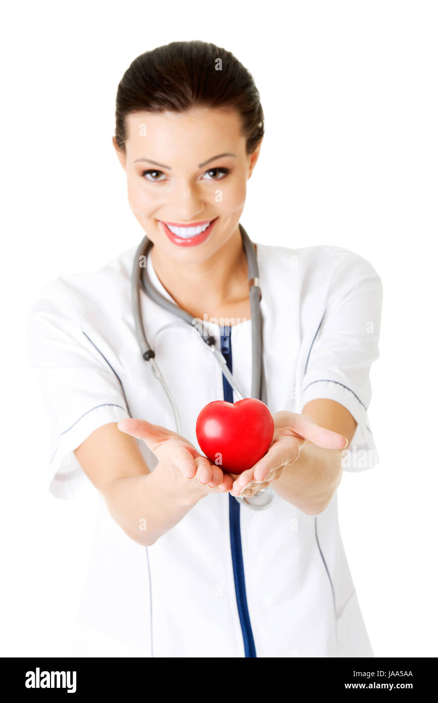 doctor, physician, medic, medical practicioner, listen, health ...