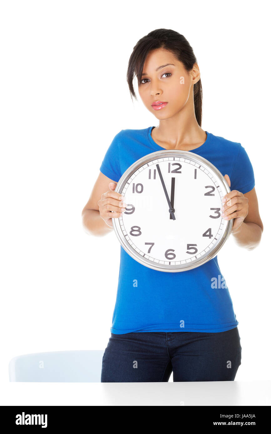 wait, waiting, humans, human beings, people, folk, persons, human ...