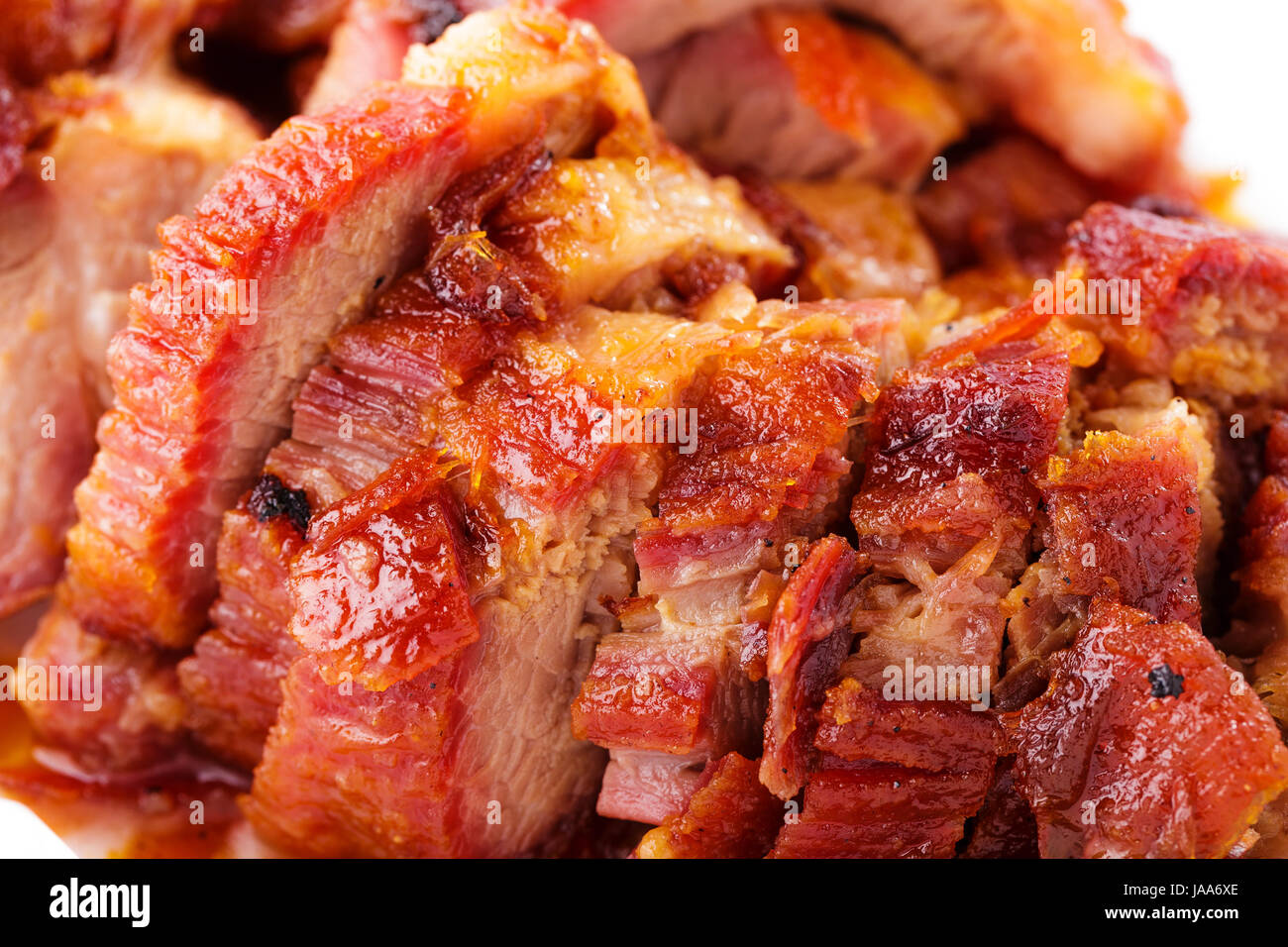 sweet, kitchen, cuisine, chinese, grill, barbecue, barbeque, asian ...