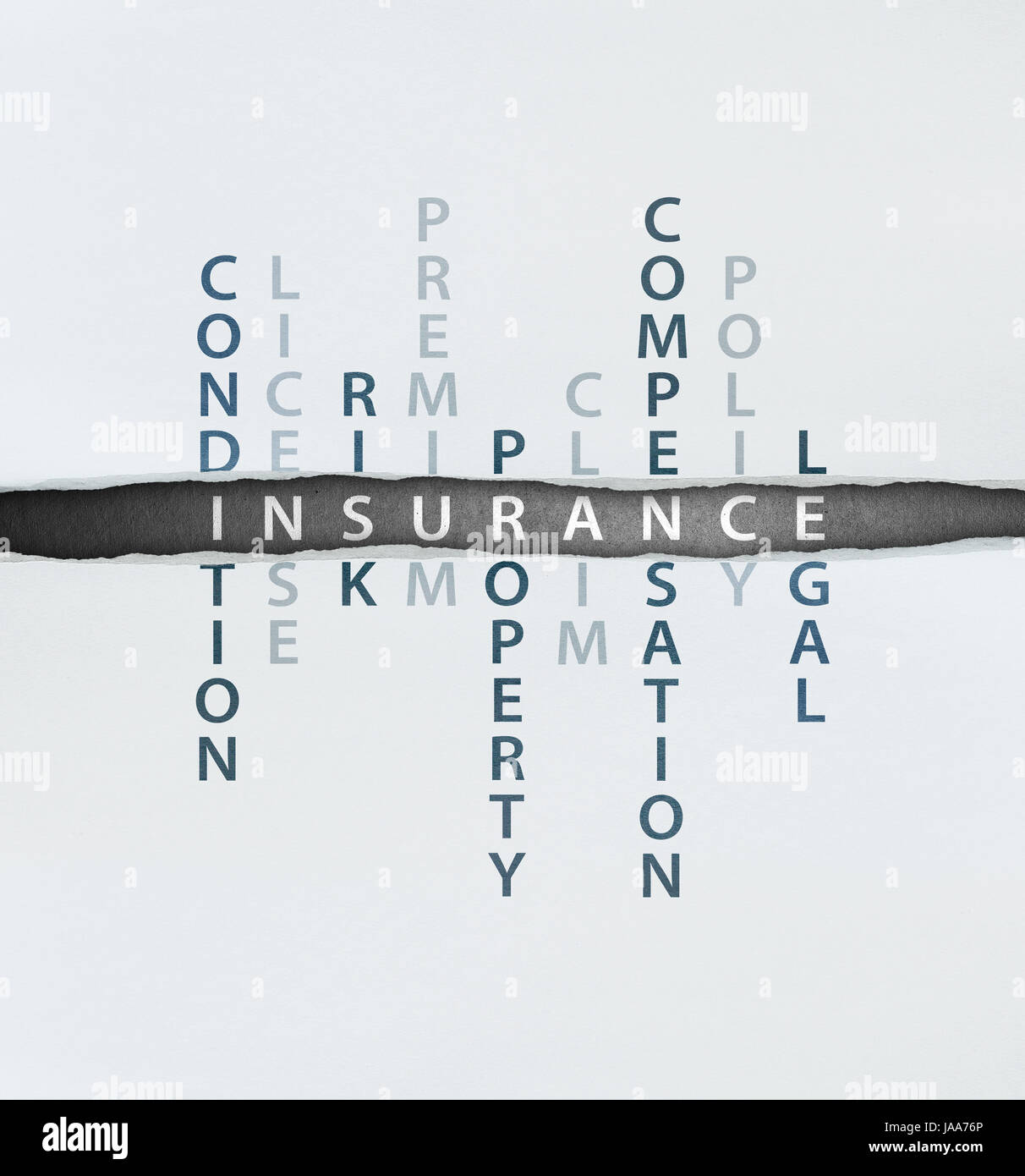 Risk premium hi-res stock photography and images - Alamy