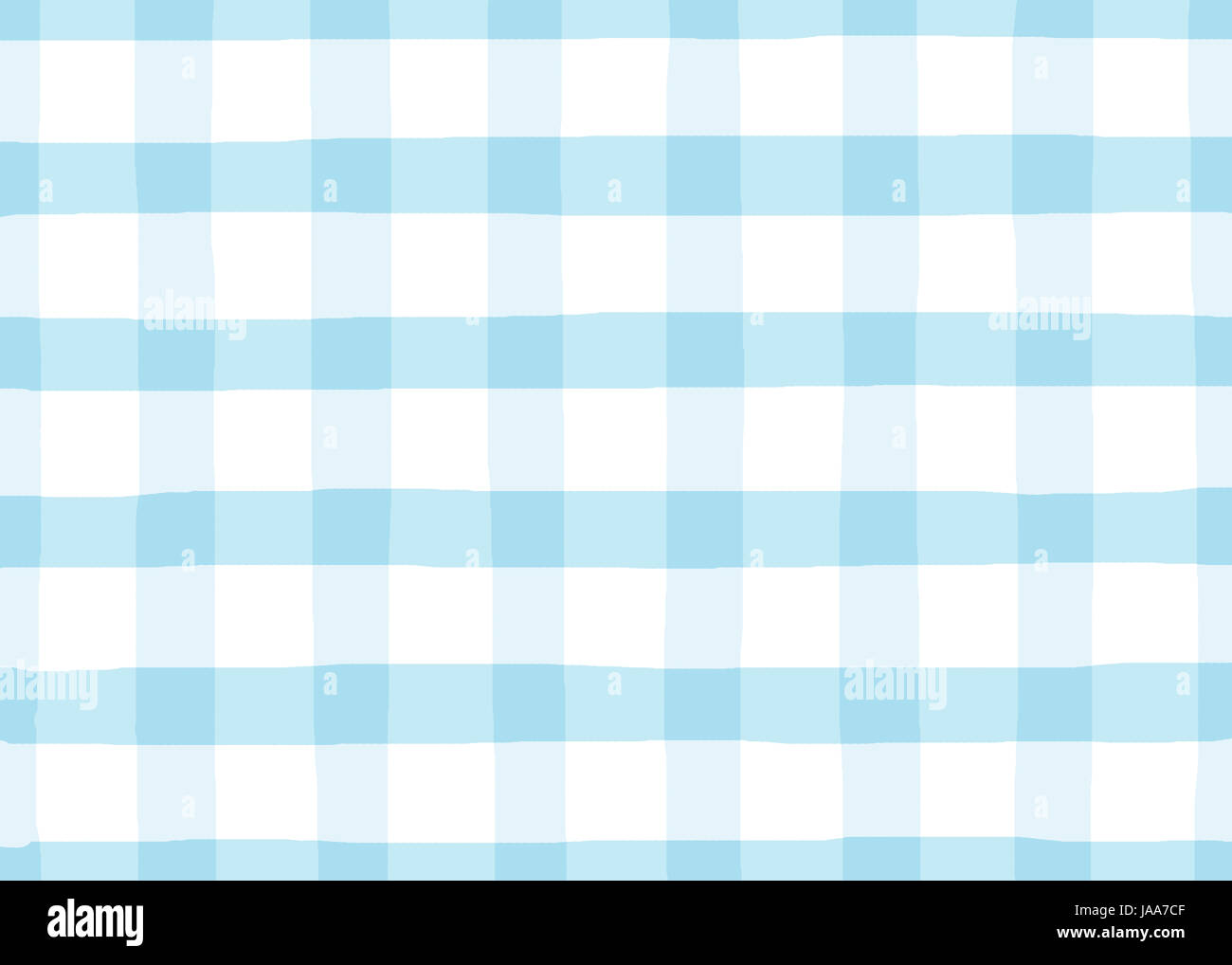 blue, abstract, light blue, backdrop, background, sign, signal, blue ...