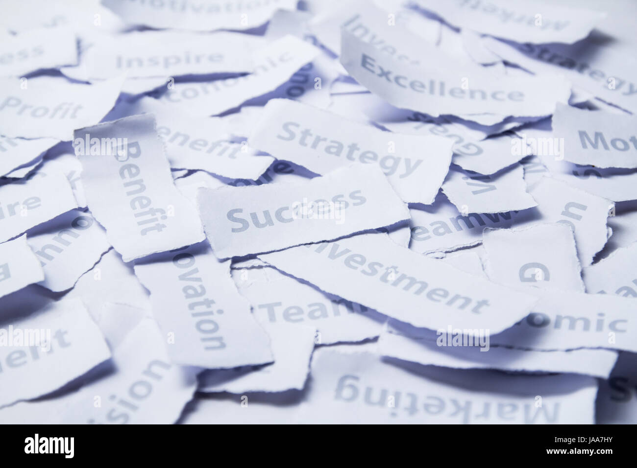 Seamless design pattern Marketing concept word Stock Photo - Alamy