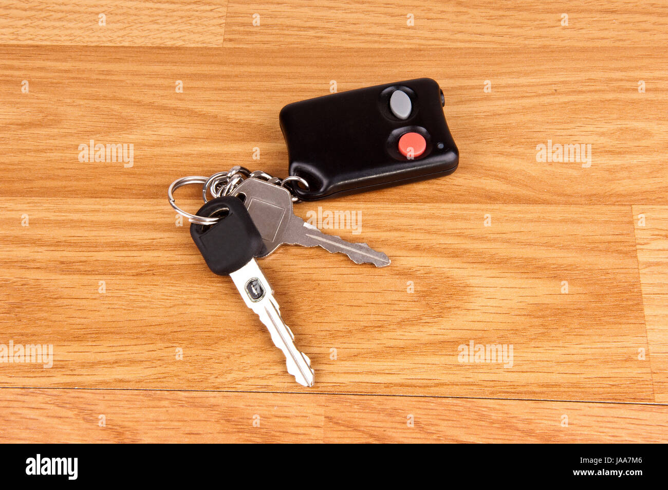 close, object, objects, single, isolated, model, design, project ...