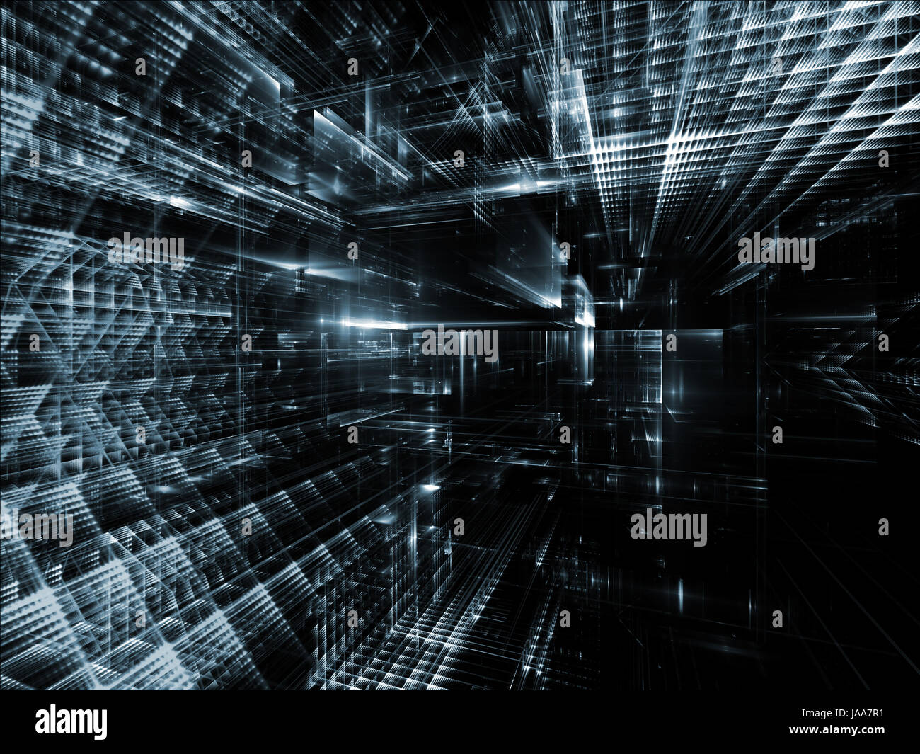 city, town, metropolis, model, design, project, concept, plan, draft ...