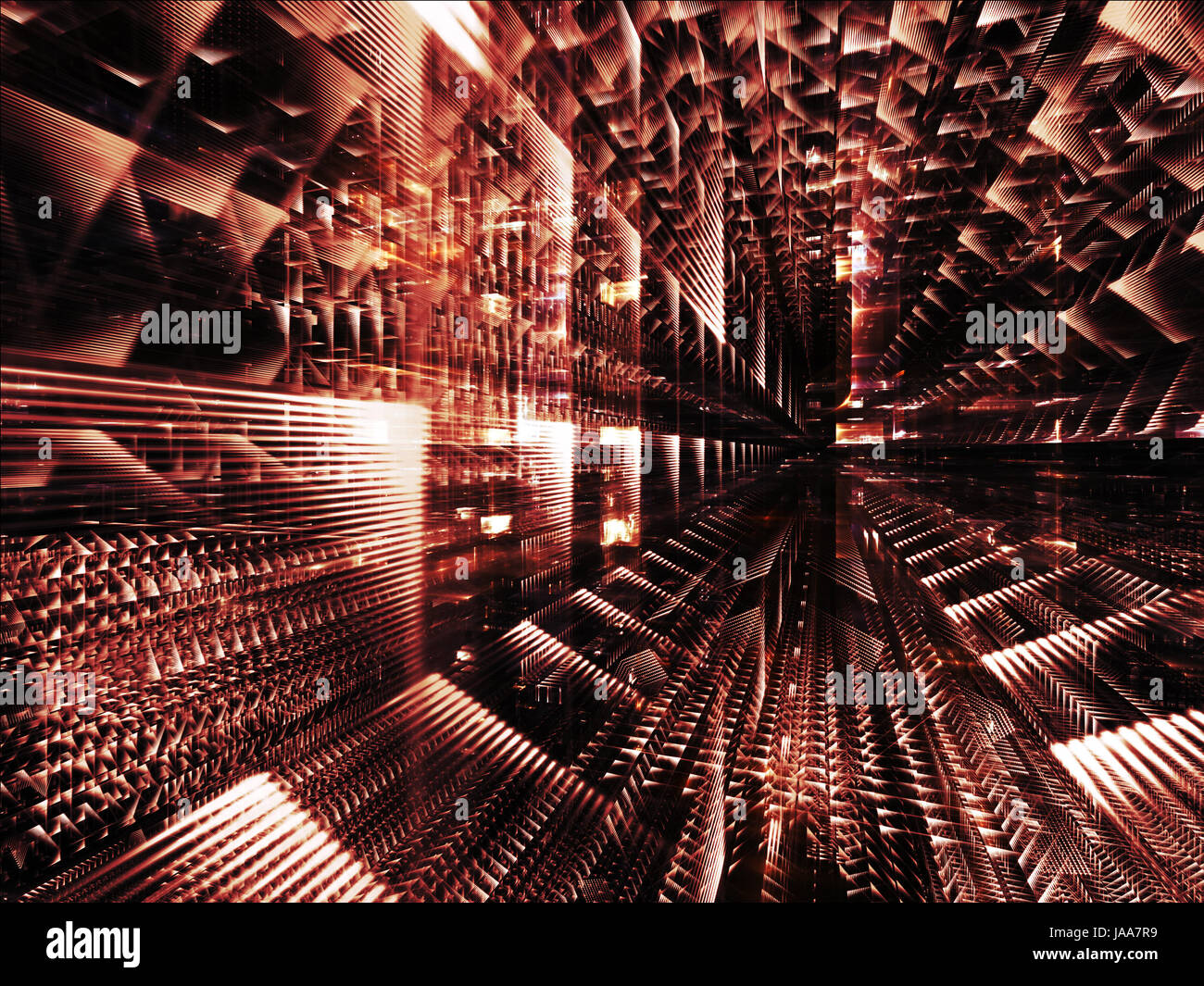 city, town, metropolis, model, design, project, concept, plan, draft ...