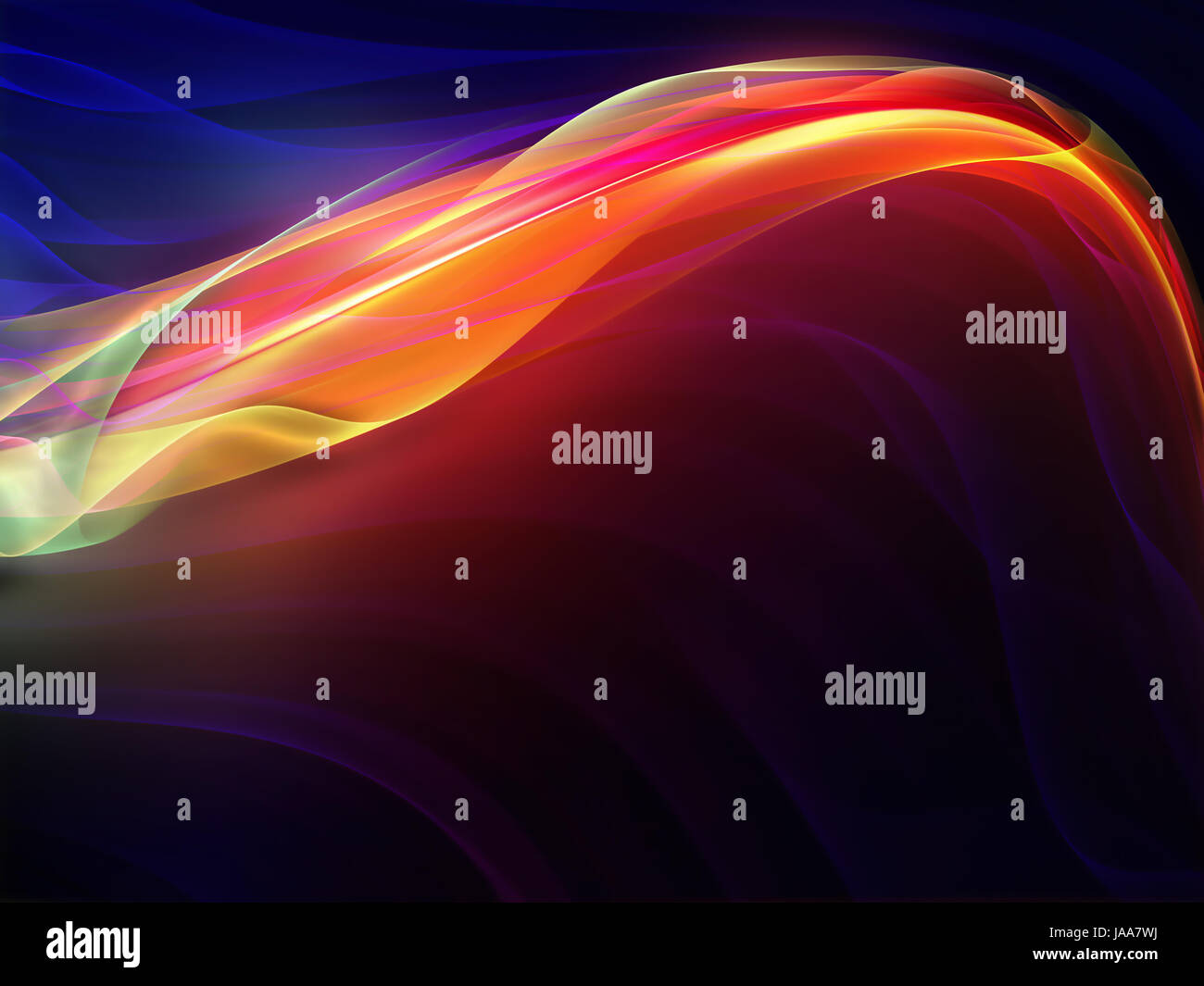motion, postponement, moving, movement, model, design, project, concept ...