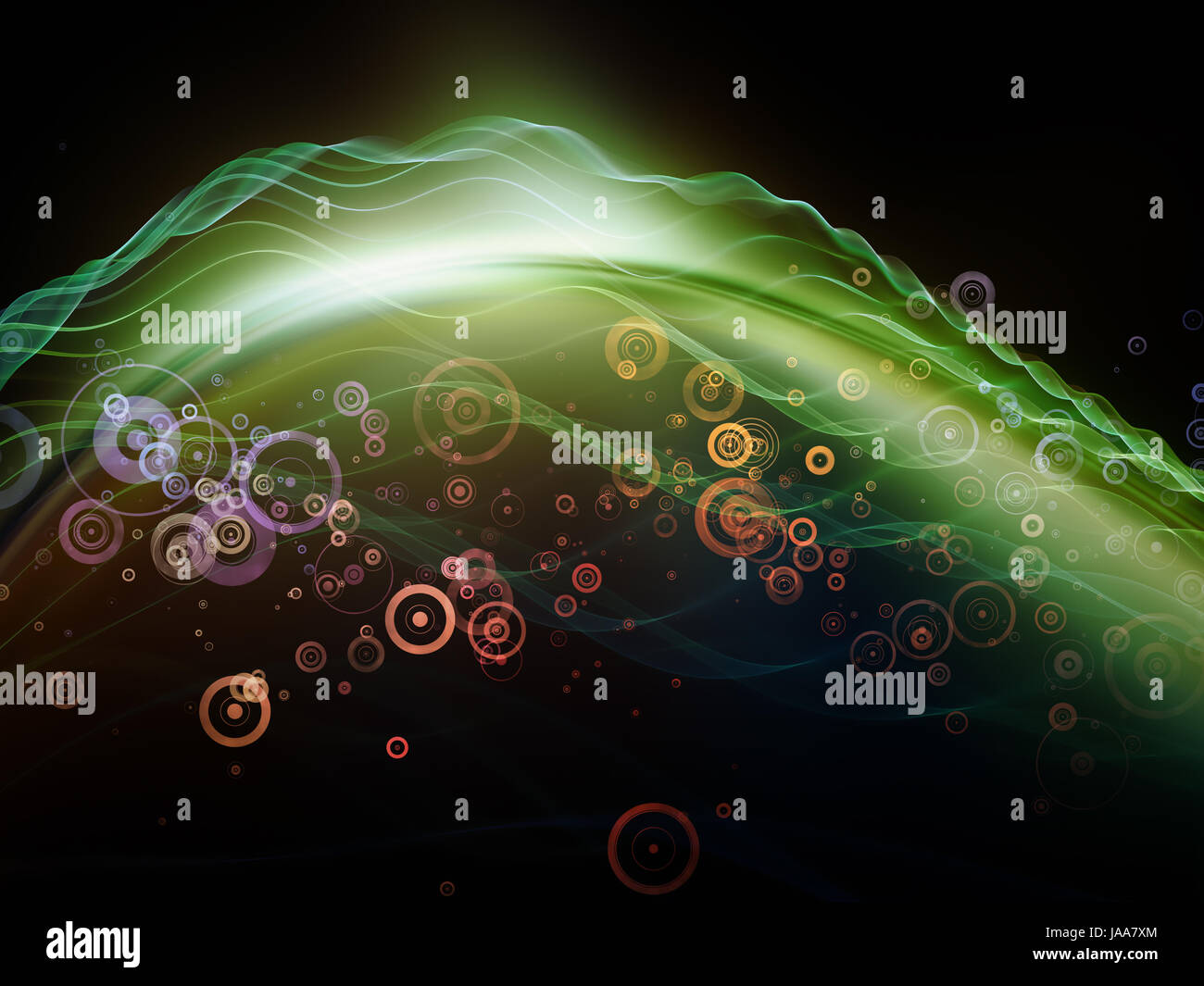 motion, postponement, moving, movement, model, design, project, concept ...