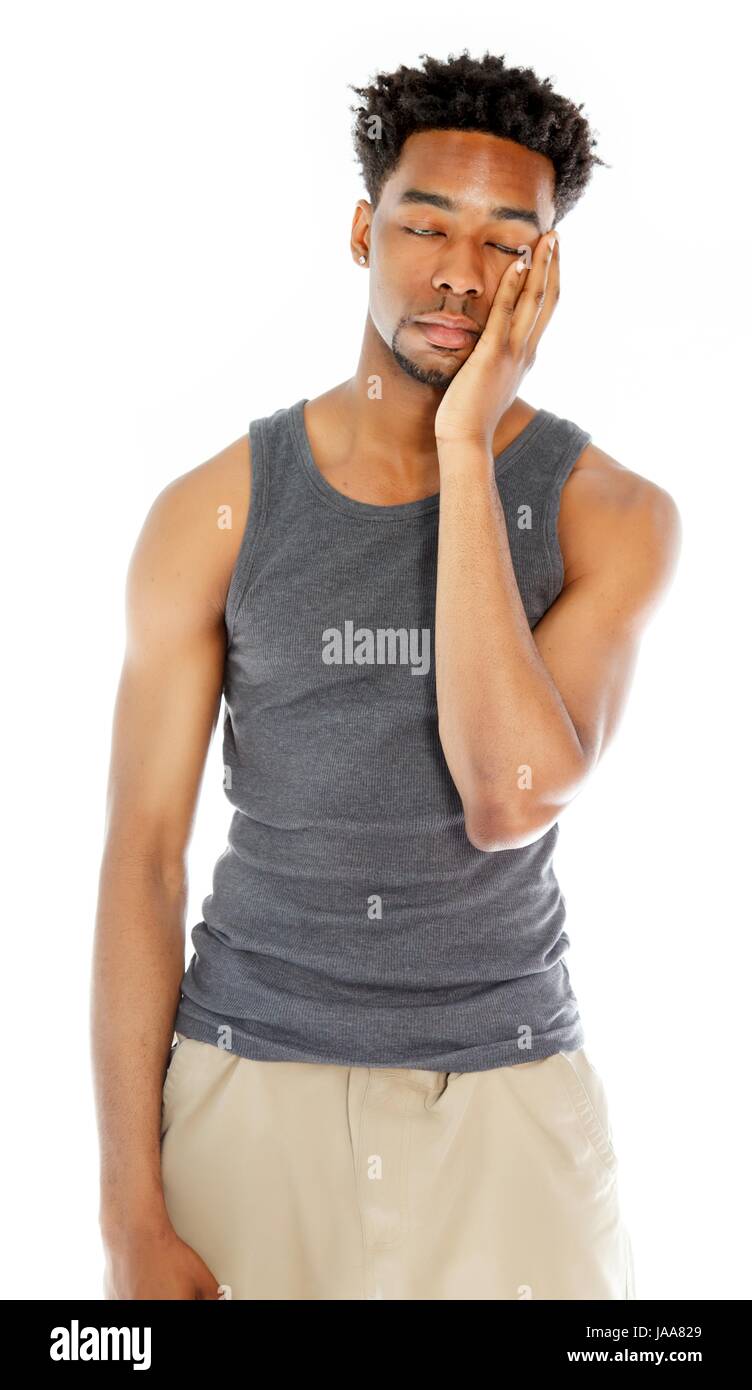 Black top layer hi-res stock photography and images - Alamy