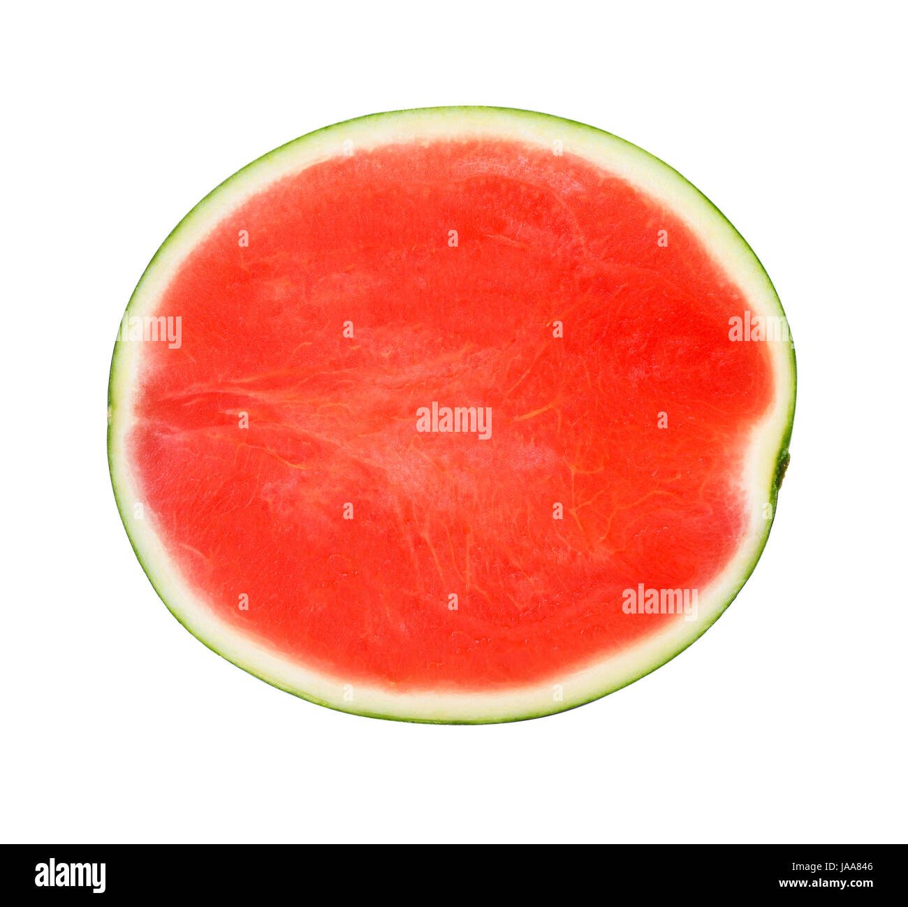 Seedless watermelons hi-res stock photography and images - Alamy