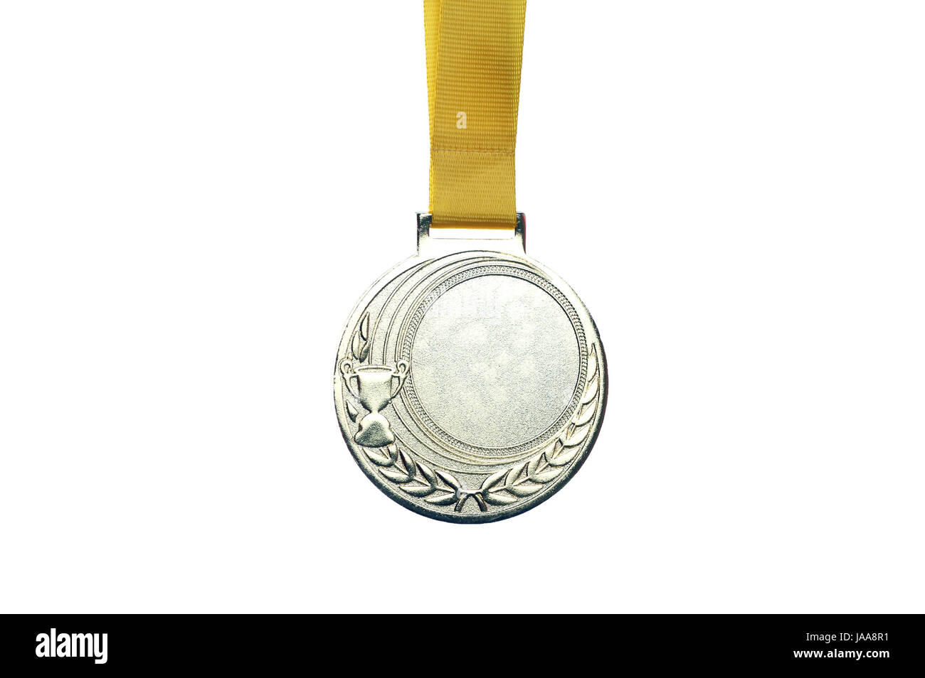 Medal winner on podium hi-res stock photography and images - Alamy
