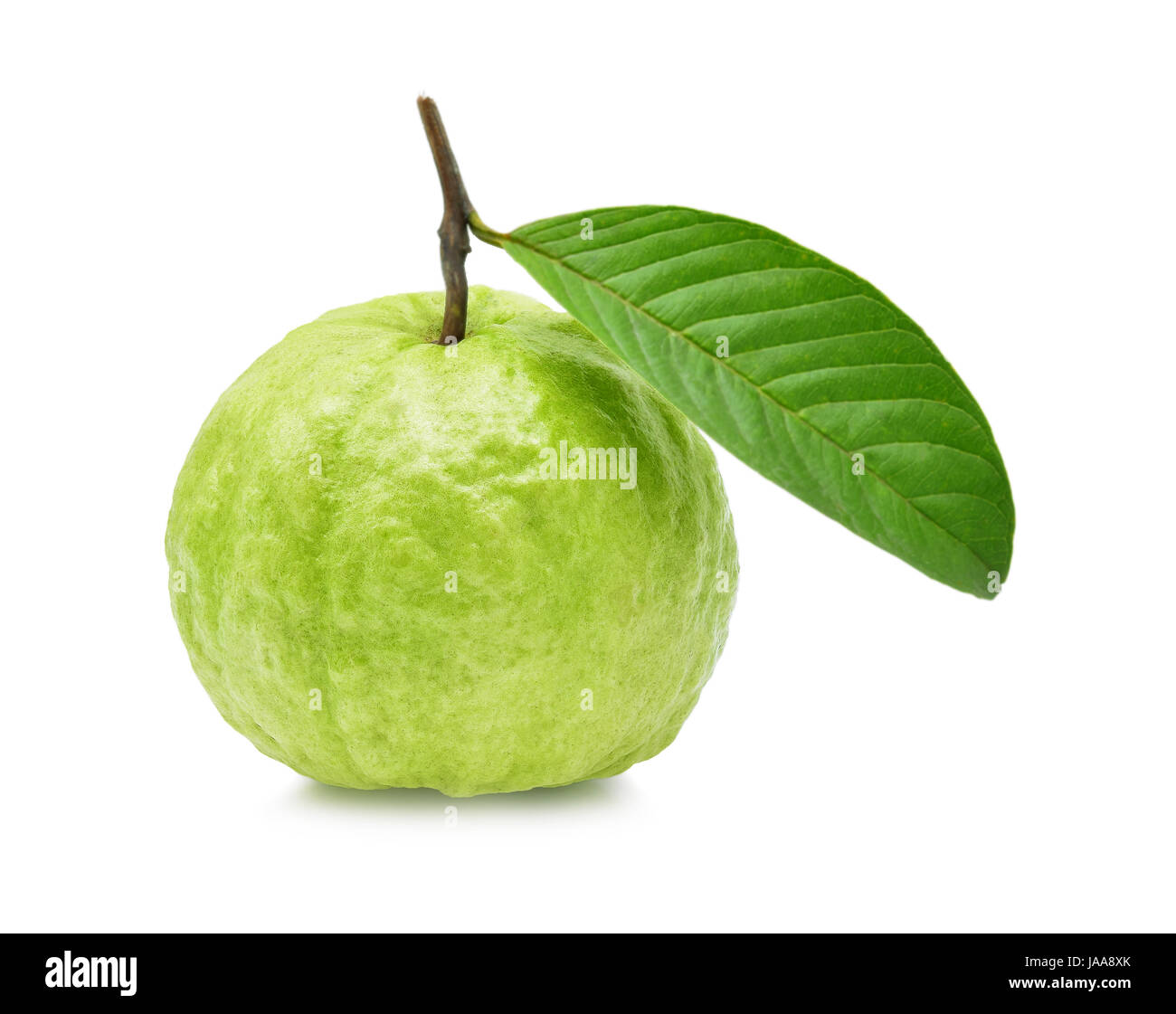 Sour guava hi-res stock photography and images - Alamy