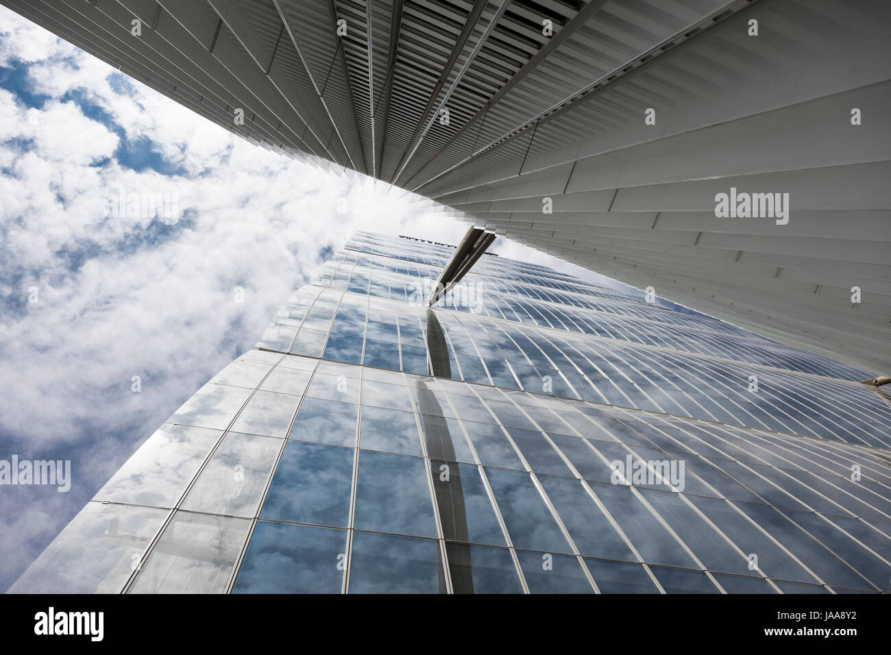Ephemeral architecture hi-res stock photography and images - Alamy
