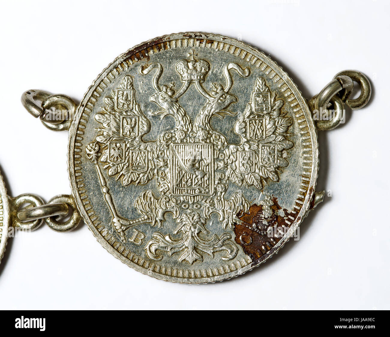 historical, jewelry, jewellery, silver, bracelet, russia, money ...