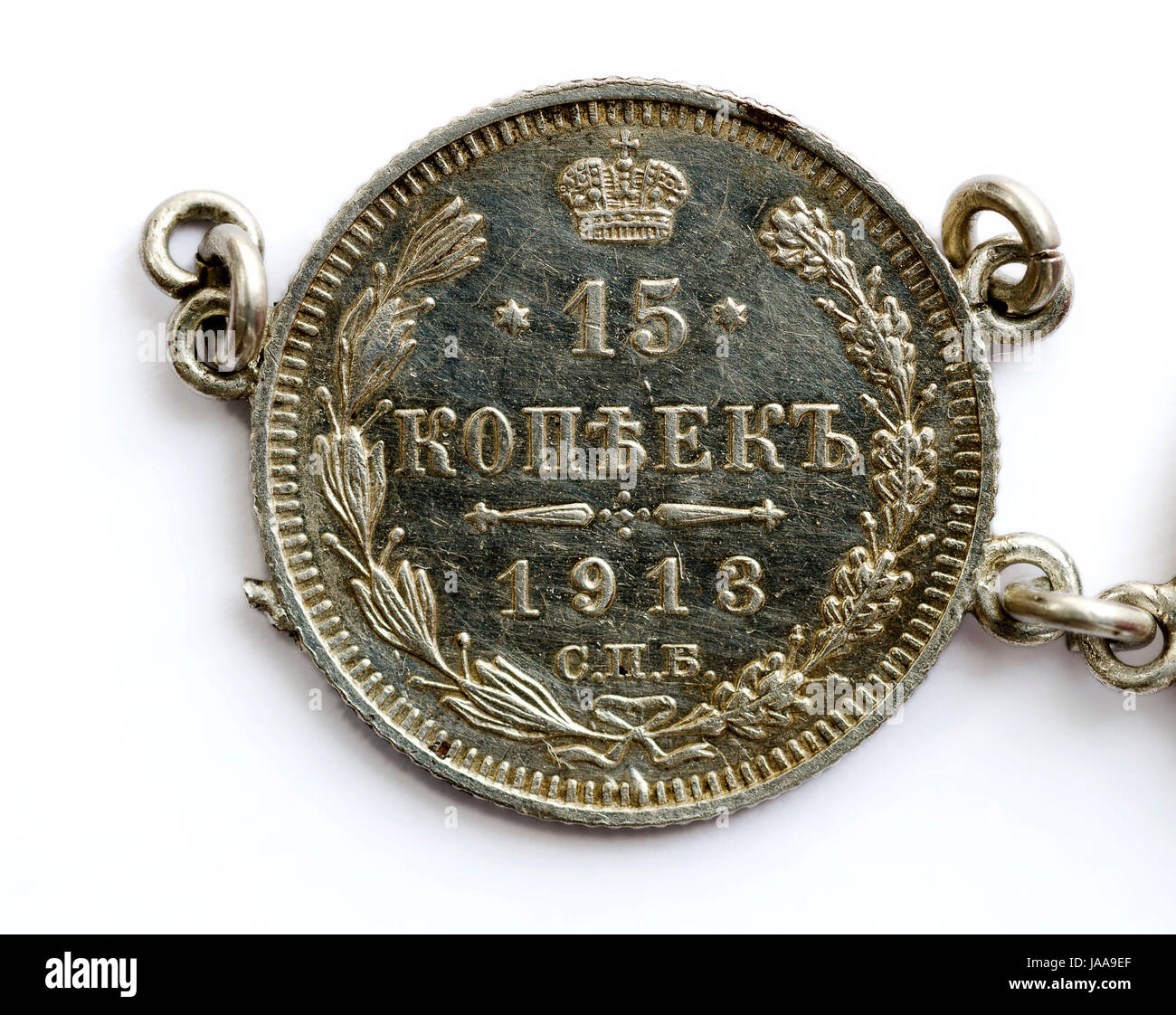 Russian jewellery hi-res stock photography and images - Alamy