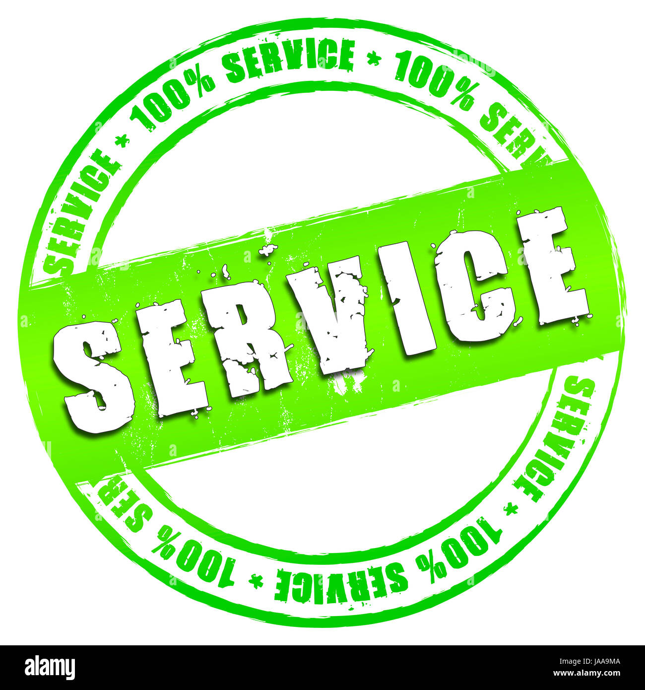 retro, service, retro, label, quality, icon, stamp, pictogram, symbol ...