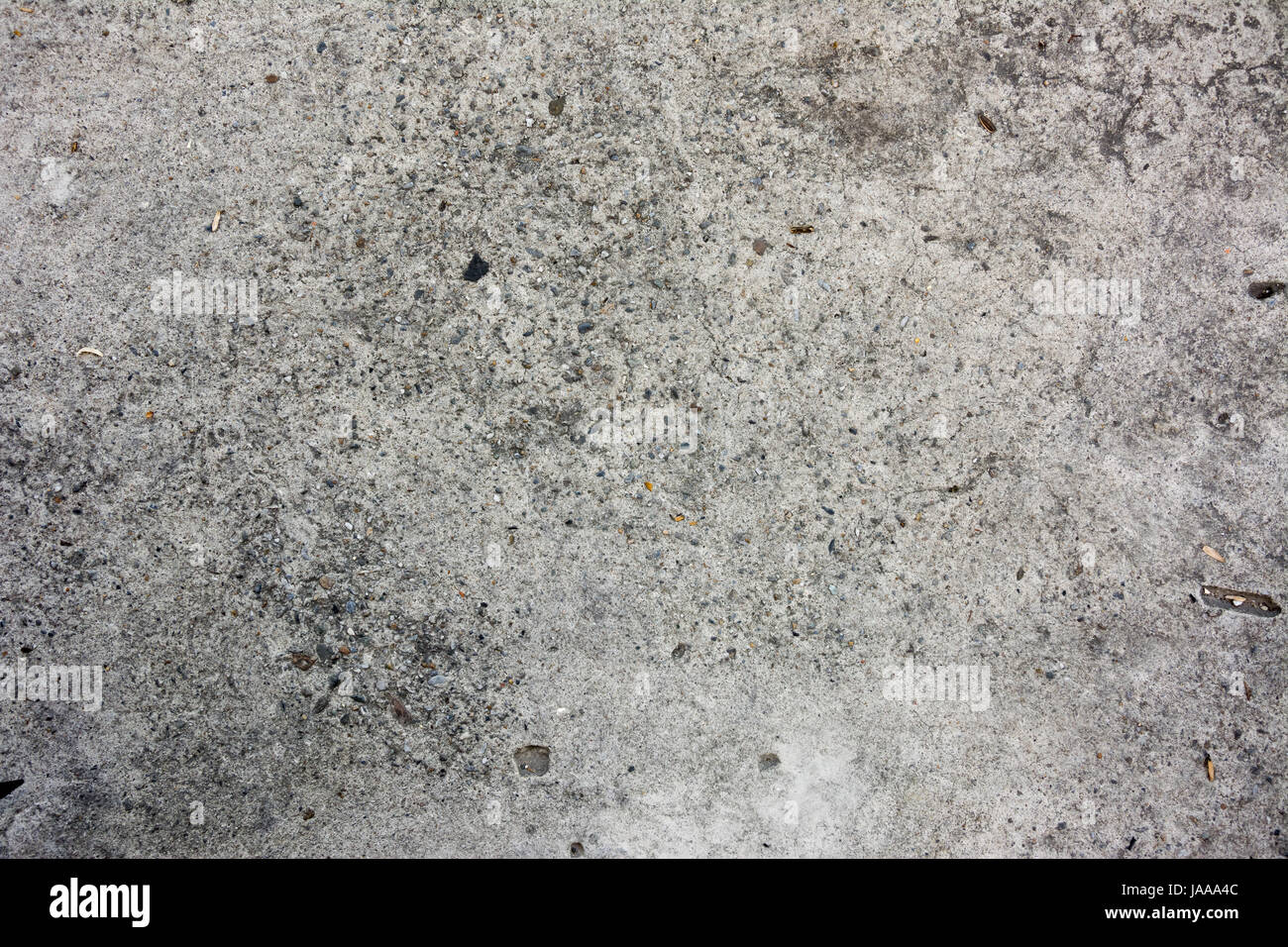 stone, space, antique, rough, blank, european, caucasian, concrete ...