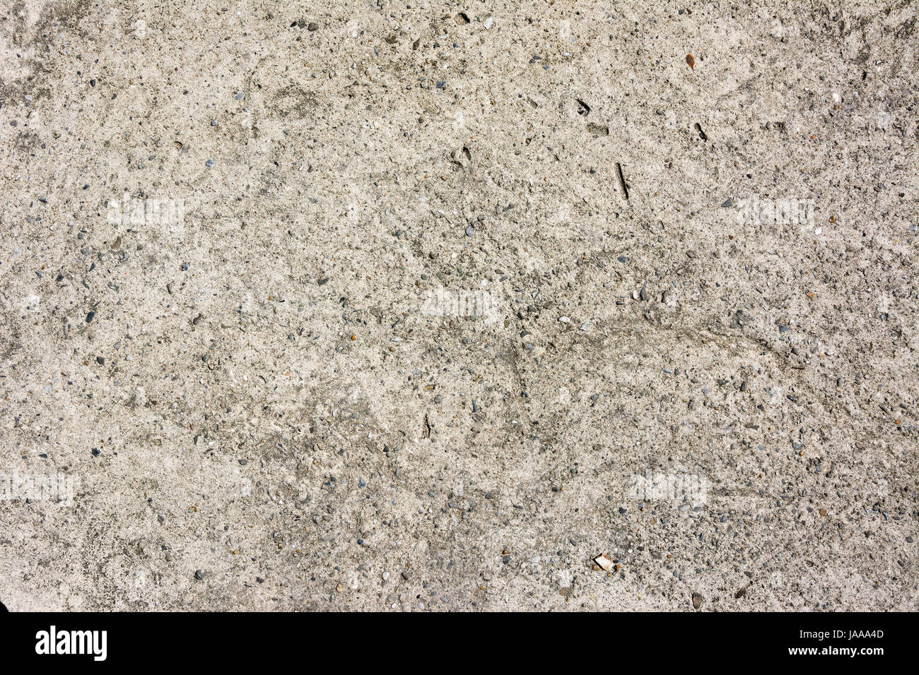stone, space, antique, rough, blank, european, caucasian, concrete ...