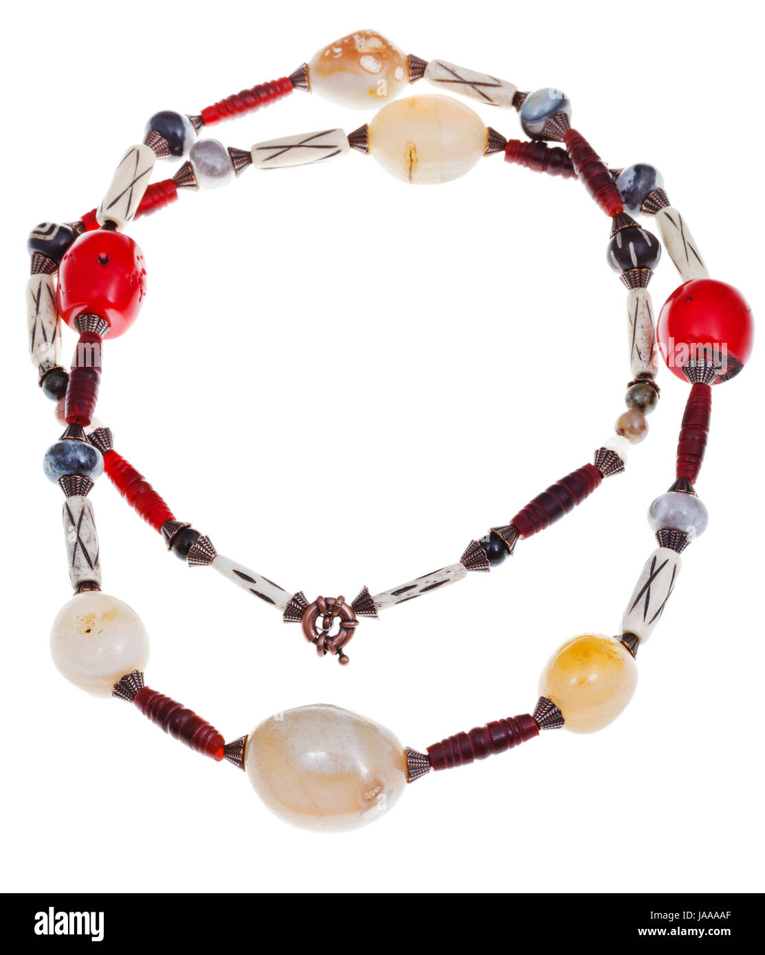 isolated, female, stone, horn, material, drug, anaesthetic, addictive ...