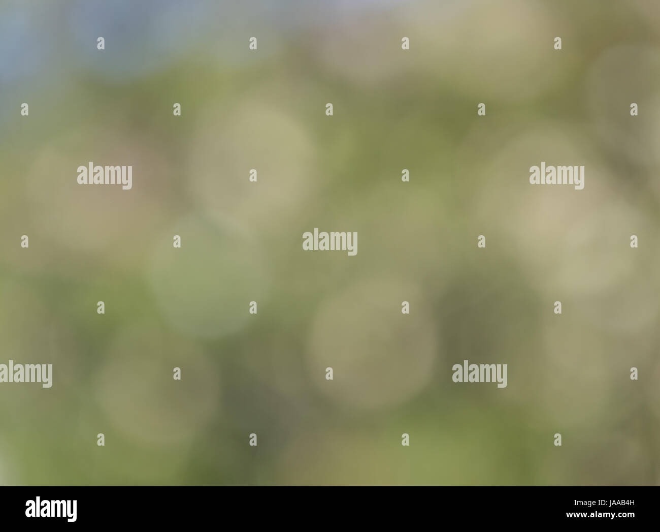 Bokeh sparks texture hi-res stock photography and images - Alamy