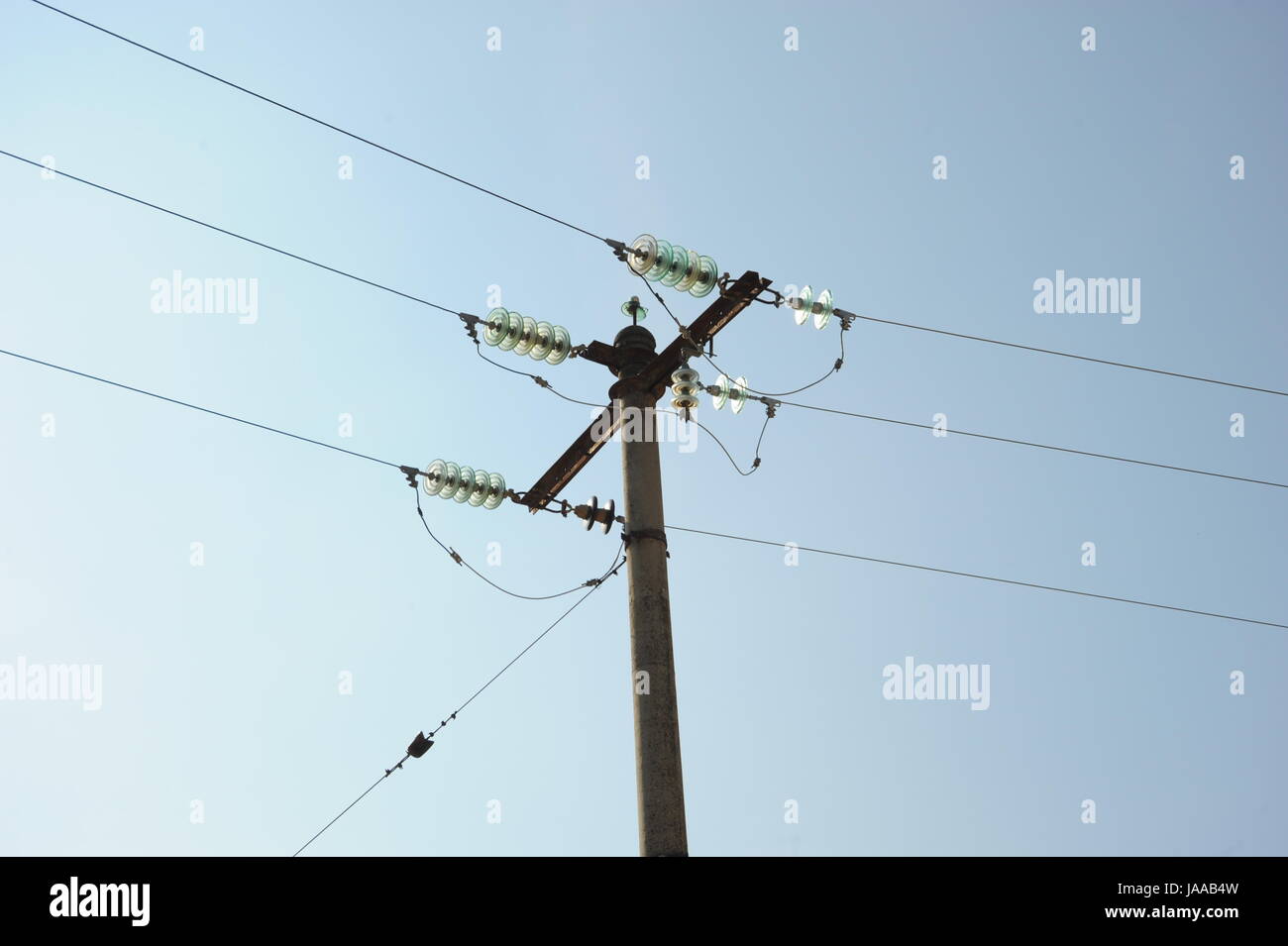 Conduction hi-res stock photography and images - Alamy