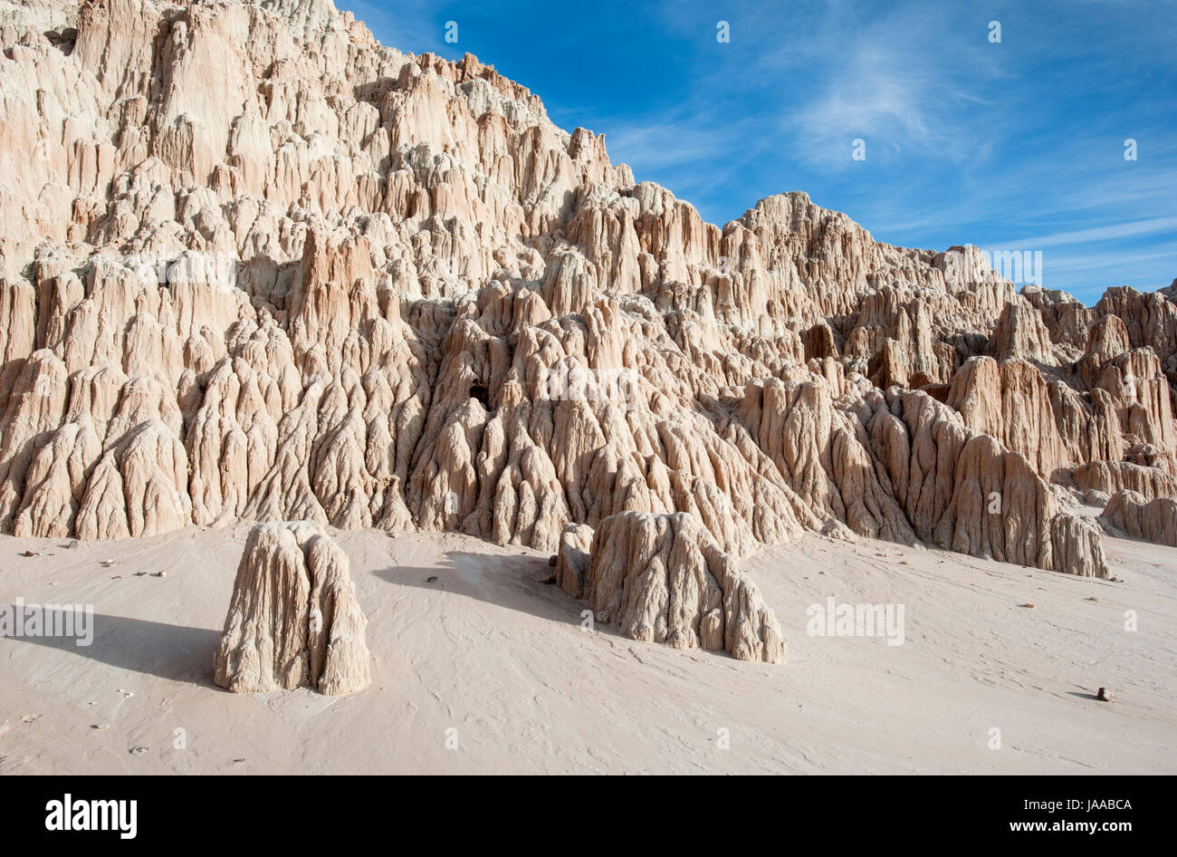 North America; United States; Nevada; Desert; Natural Features; Weather ...