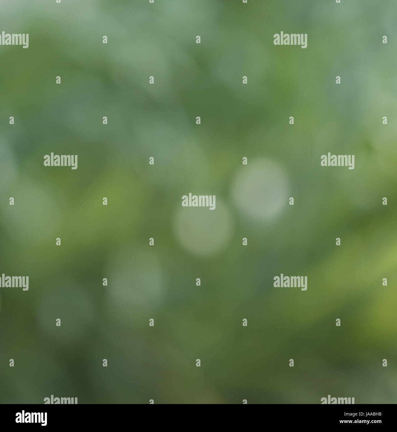Bokeh sparks texture hi-res stock photography and images - Alamy