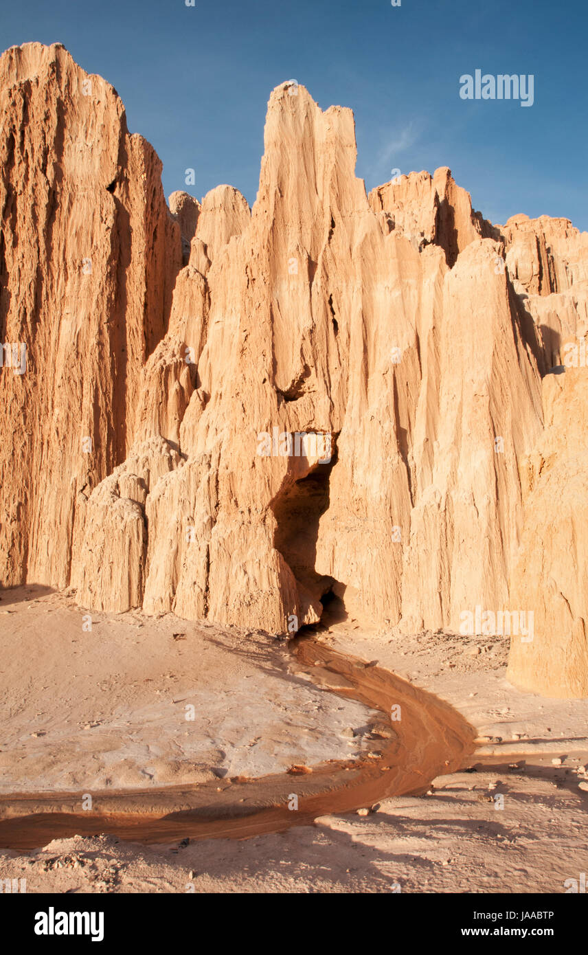 North America; United States; Nevada; Desert; Natural Features; Weather ...