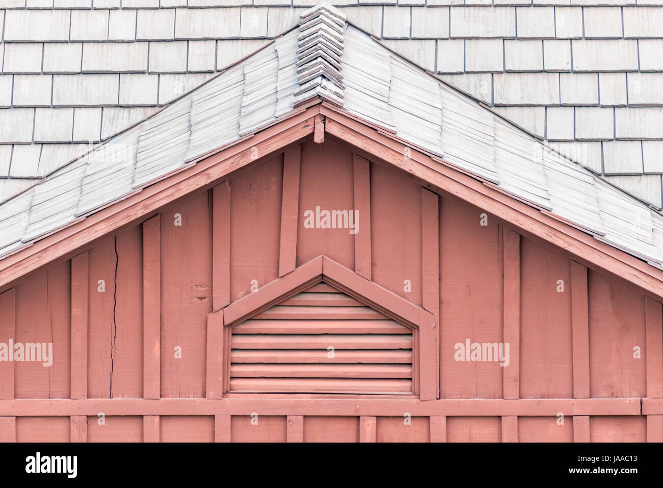 Roof texture hi-res stock photography and images - Alamy