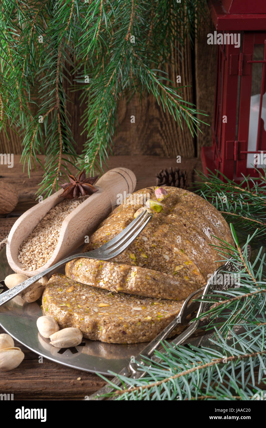 Sandy honig hi-res stock photography and images - Alamy