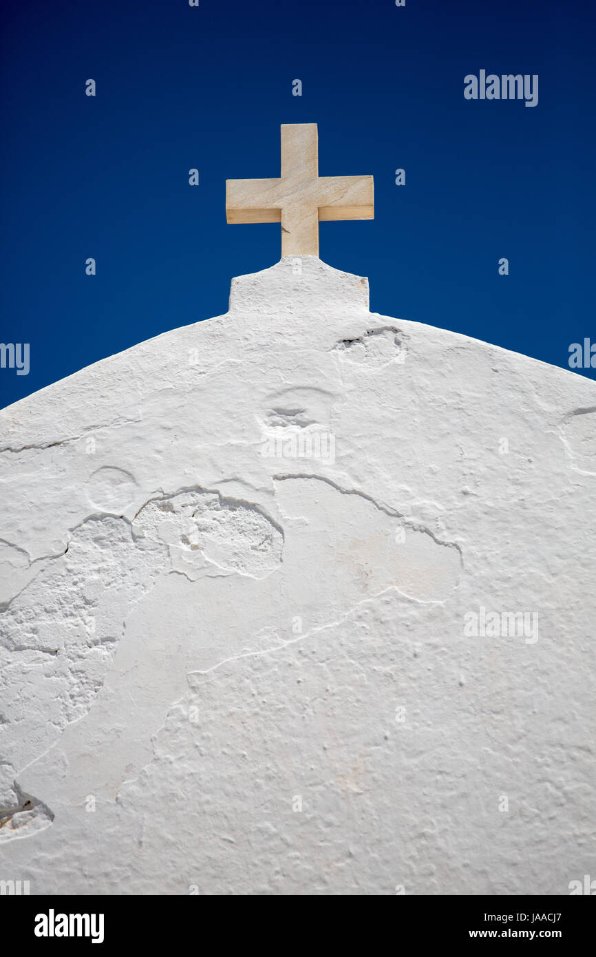 blue, house, building, beautiful, beauteously, nice, travel ...