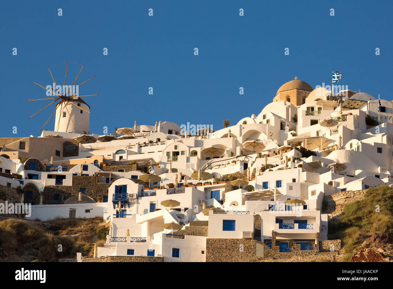 beautiful, beauteously, nice, travel, buildings, church, city, town ...