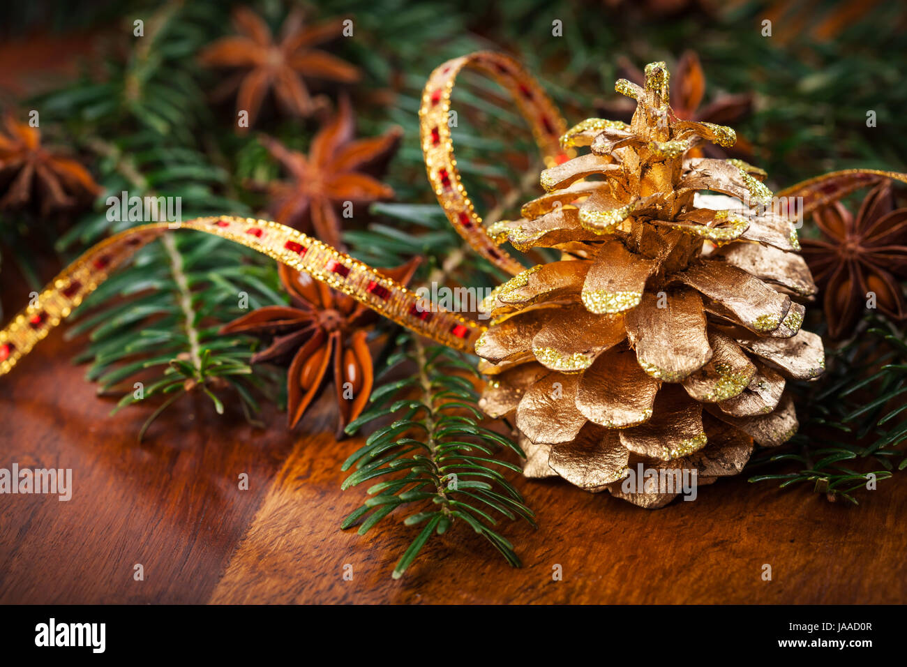 tree, branch, luxury, expenditure, pomp, affluence, magnificence ...