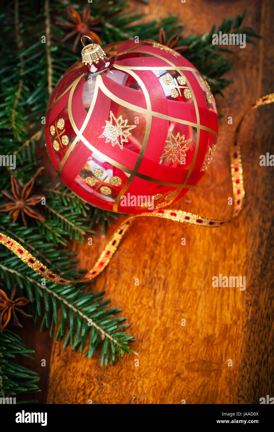 tree, branch, luxury, expenditure, pomp, affluence, magnificence ...