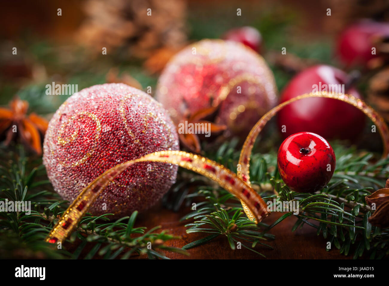 tree, branch, luxury, expenditure, pomp, affluence, magnificence ...