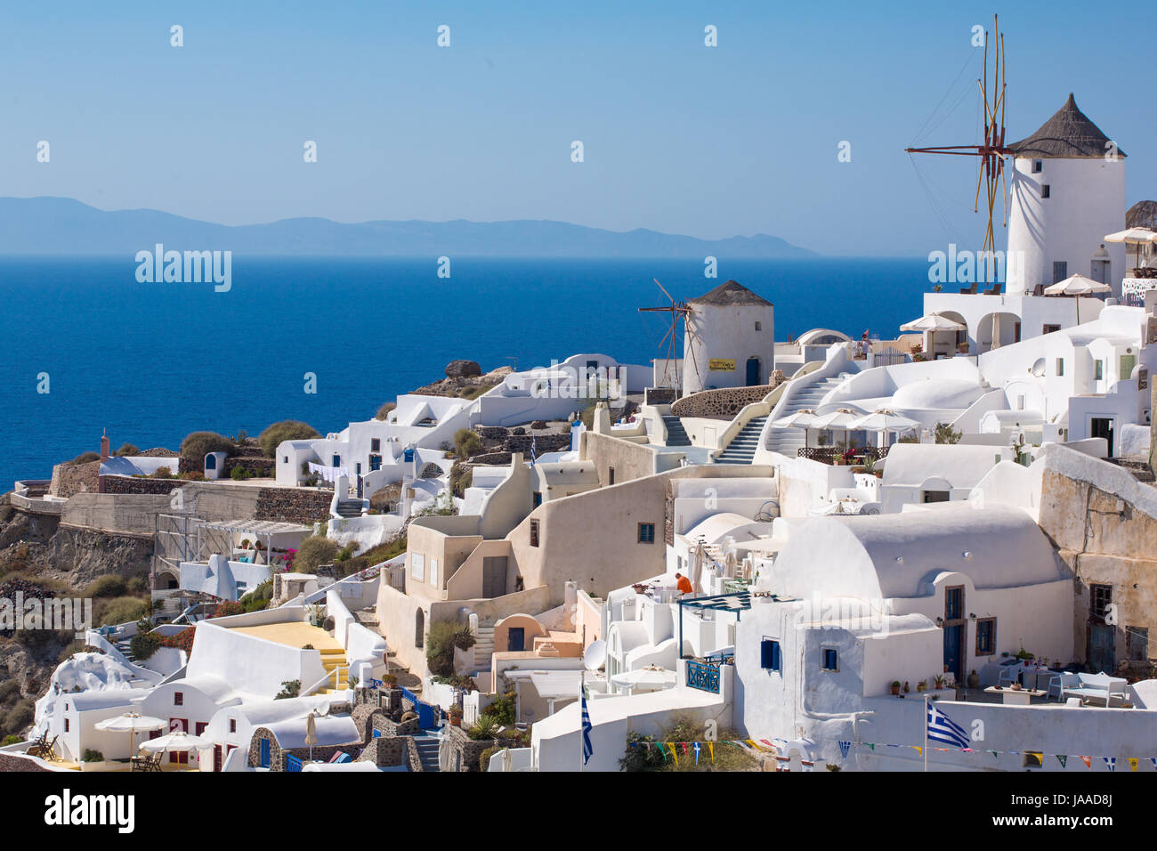 blue, travel, architectural, city, town, cultural, culture, famous ...