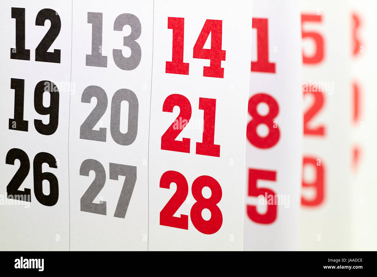 future, date, time, time indication, month, months, years, year, day ...