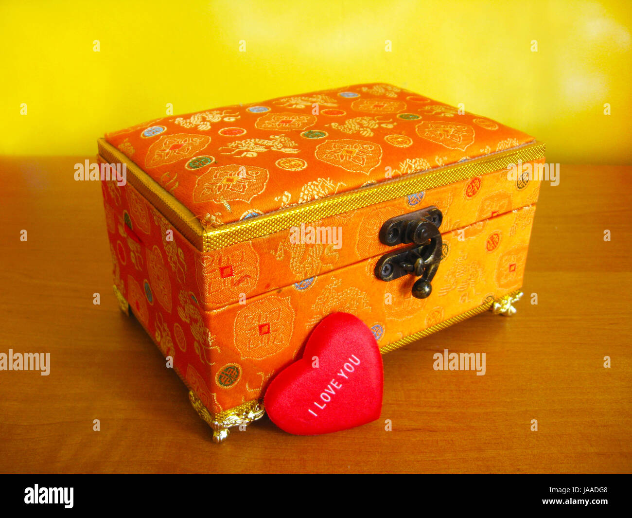 present, gift, valentines day, box, boxes, case, casket, imagining ...