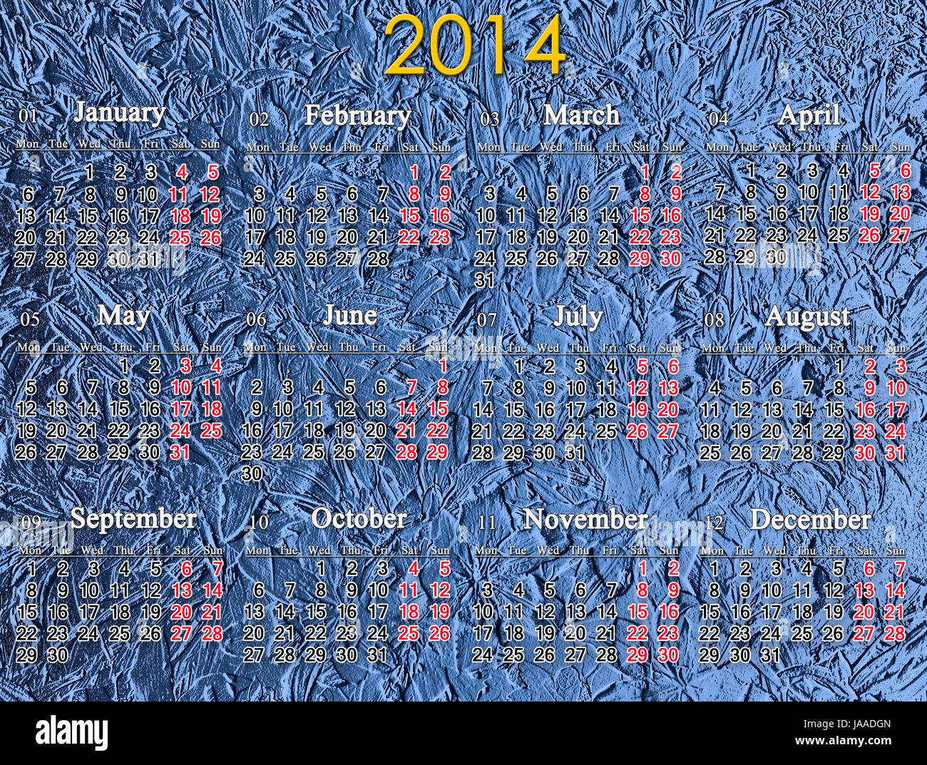 model, design, project, concept, plan, draft, date, time, time ...