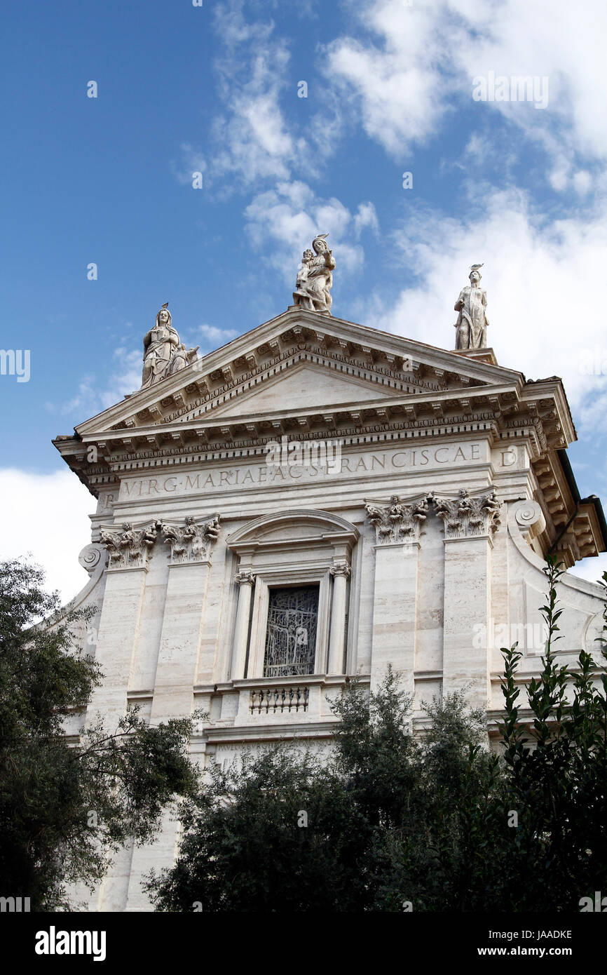 travel, big, large, enormous, extreme, powerful, imposing, immense ...