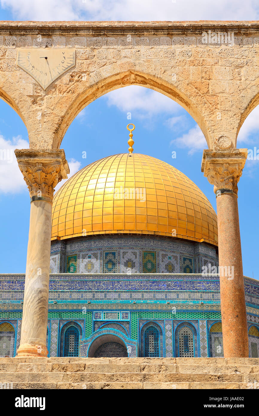 religion, style of construction, architecture, architectural style ...